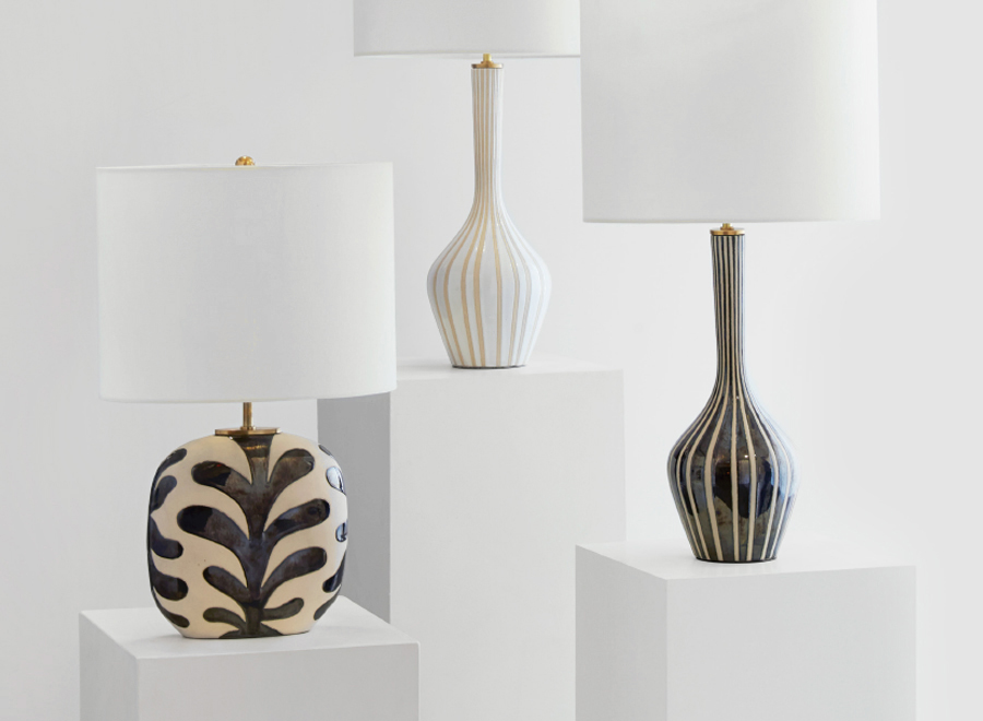 Американские дизайнерские светильники в СПб - SPB Lighting